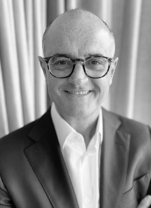 Who We Are | Clarity Leadership