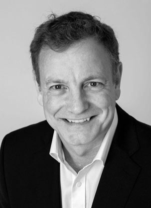 Who We Are | Clarity Leadership