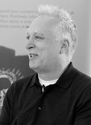 Who We Are | Clarity Leadership