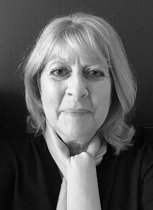 Who We Are | Clarity Leadership