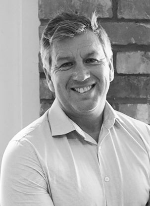 Who We Are | Clarity Leadership