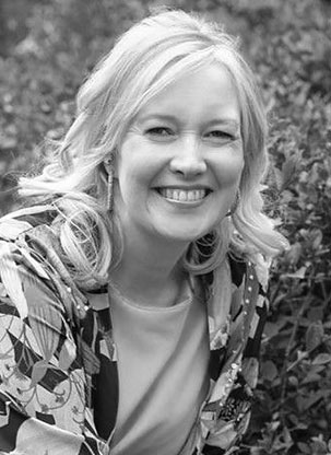 Who We Are | Clarity Leadership