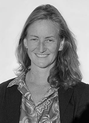 Who We Are | Clarity Leadership