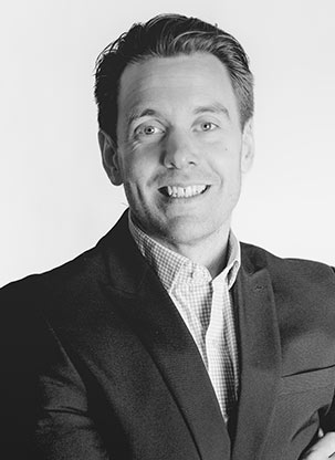 Who We Are | Clarity Leadership