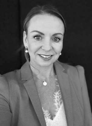 Who We Are | Clarity Leadership