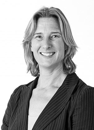 Who We Are | Clarity Leadership