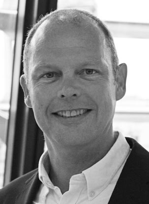 Who We Are | Clarity Leadership