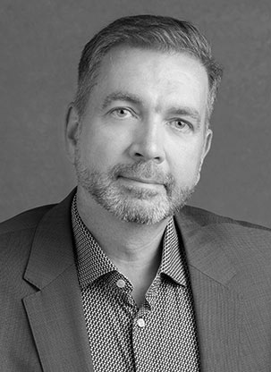 Who We Are | Clarity Leadership